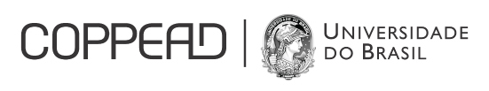 COPPEAD Branding - Carla Zucchi